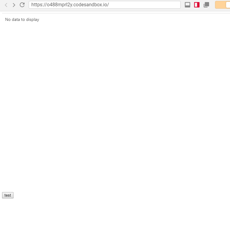 Dx List Web Api Paginate Missing Data · Issue 950 · Devexpress Devextreme Angular · Github