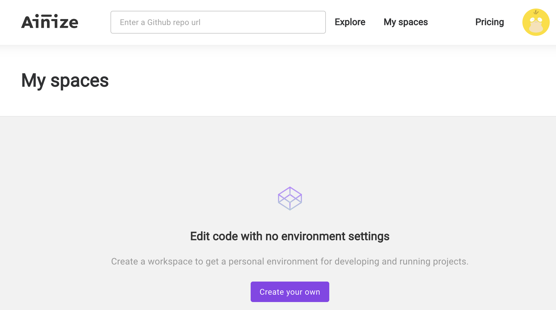GitHub - Pool-Limited/reimagined-octo-engine