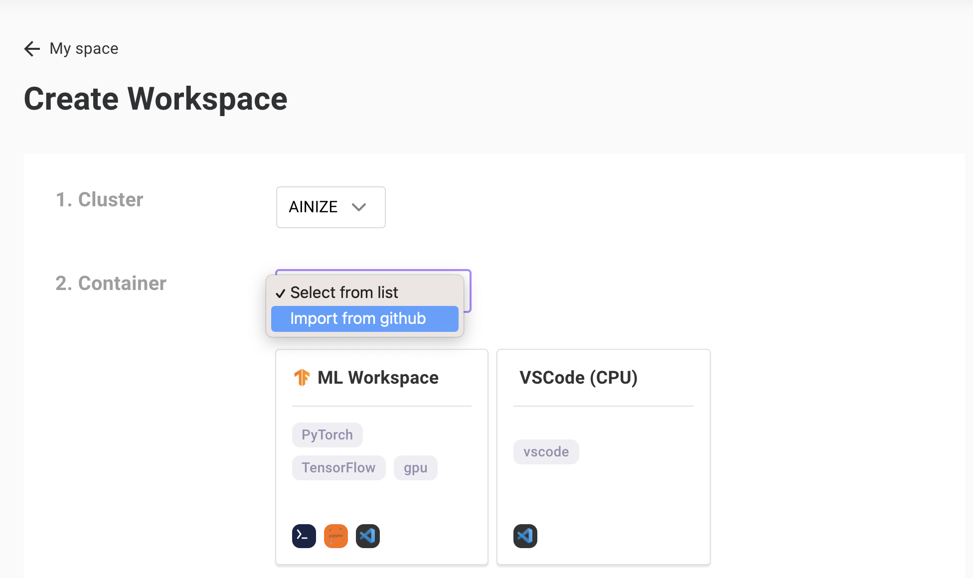 GitHub - Pool-Limited/reimagined-octo-engine