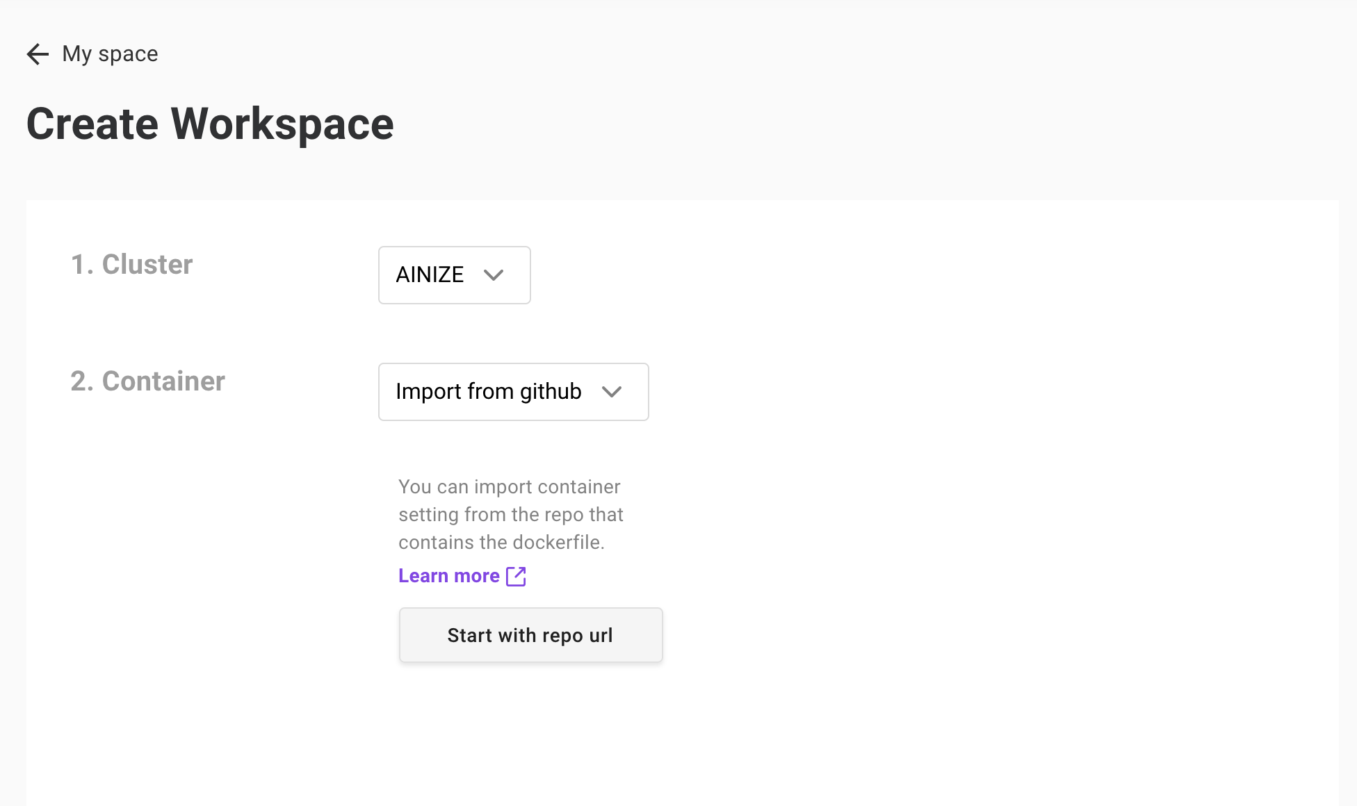 GitHub - Pool-Limited/reimagined-octo-engine