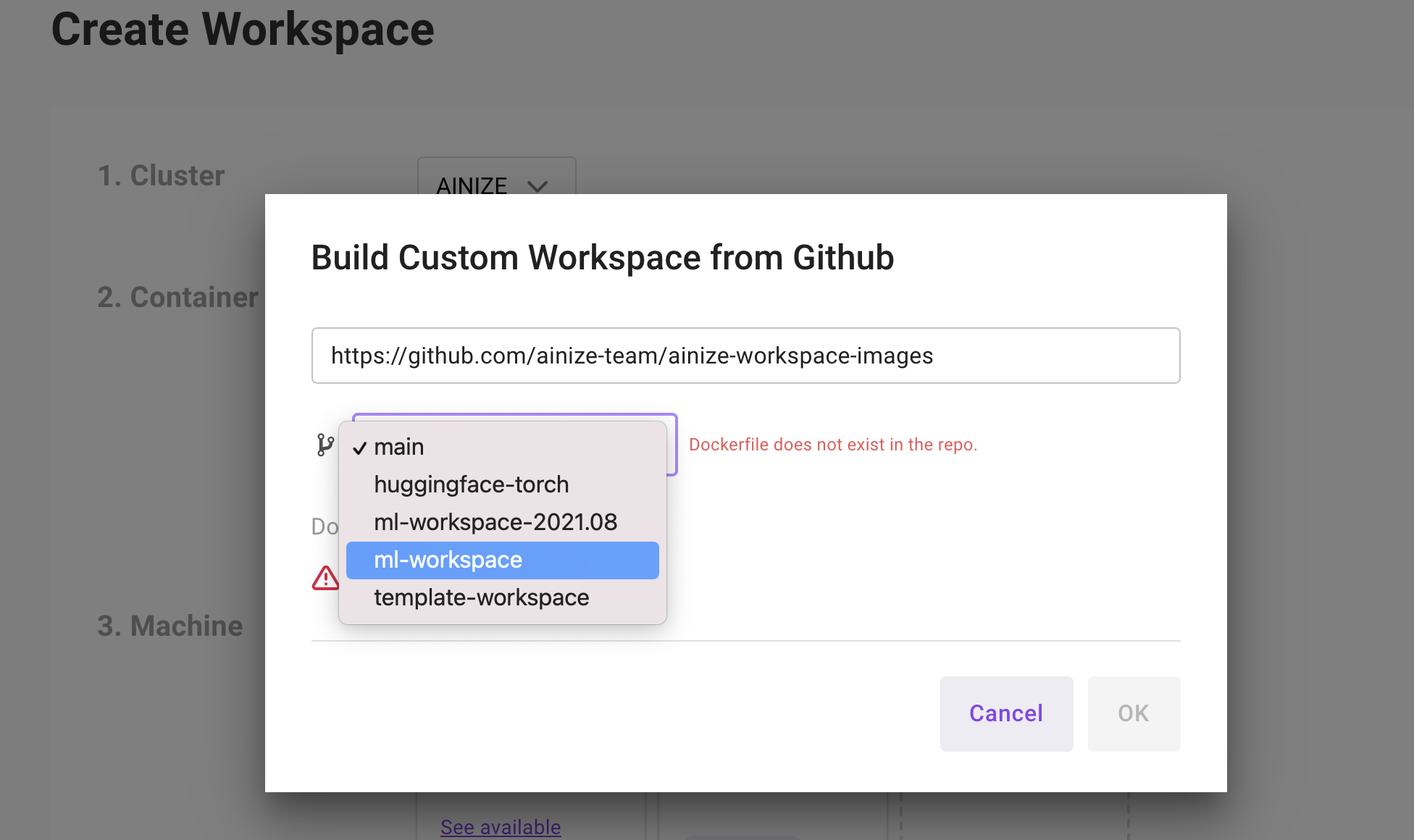 GitHub - Pool-Limited/reimagined-octo-engine