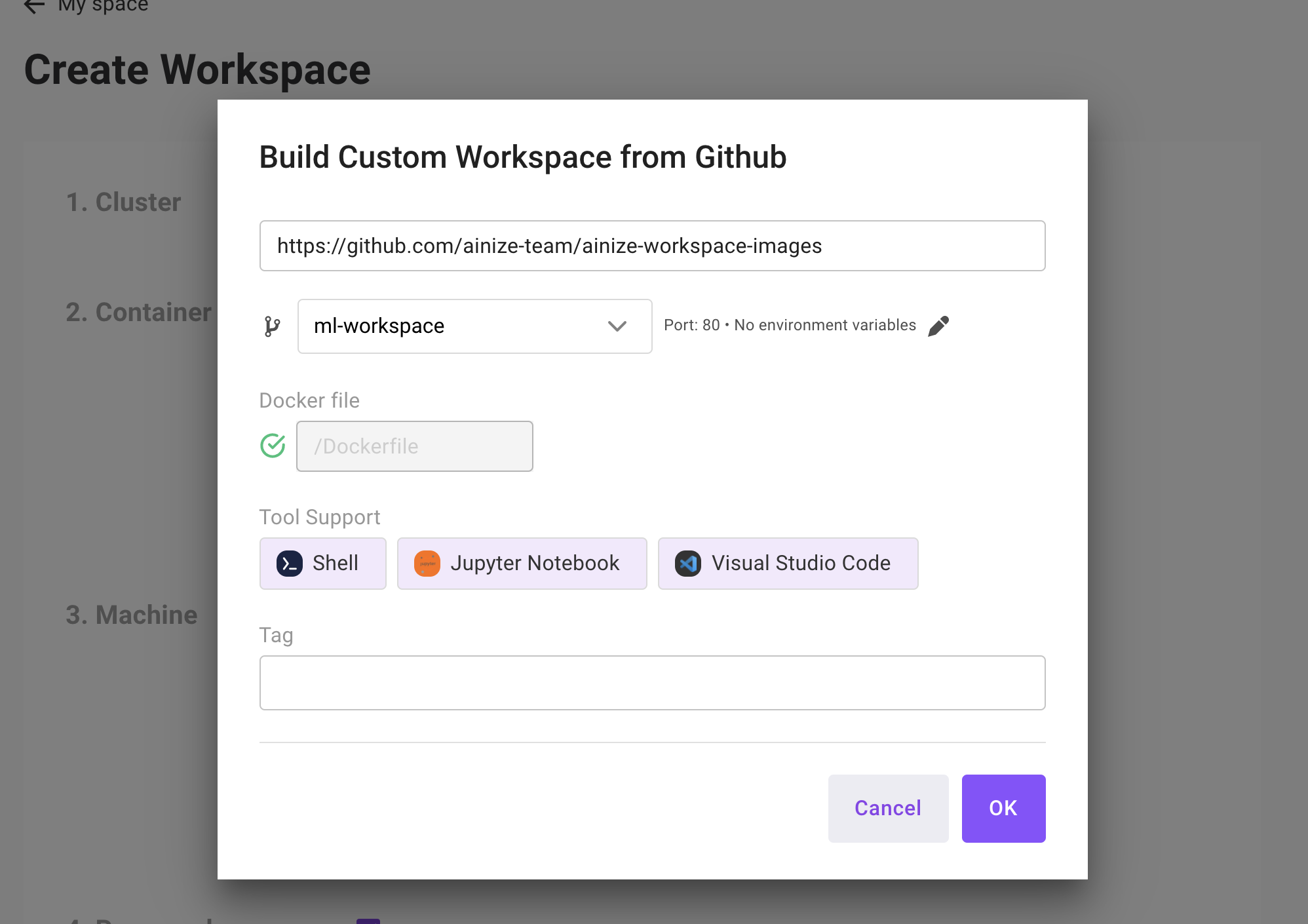 GitHub - Pool-Limited/reimagined-octo-engine