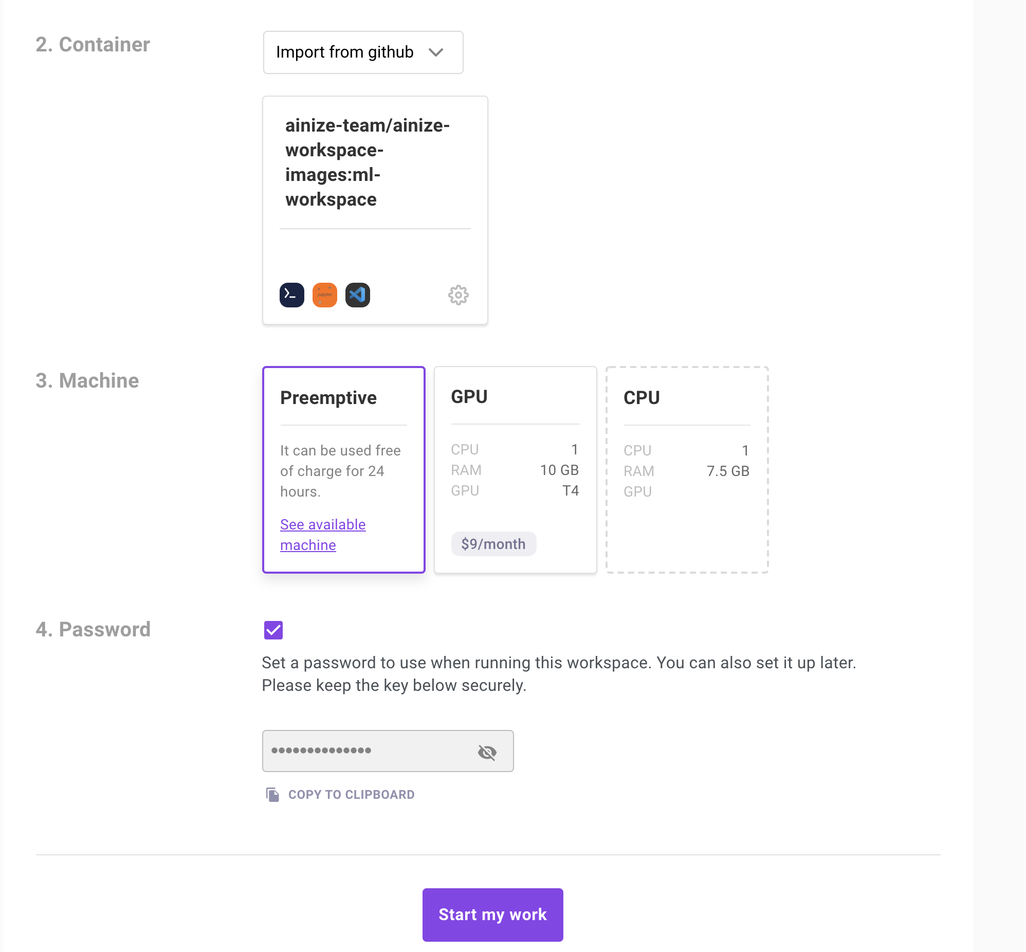 GitHub - Pool-Limited/reimagined-octo-engine