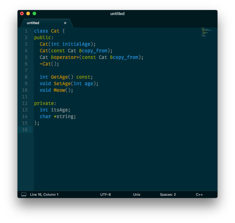 Question about meta.class · Issue #63 · braver/Solarized · GitHub