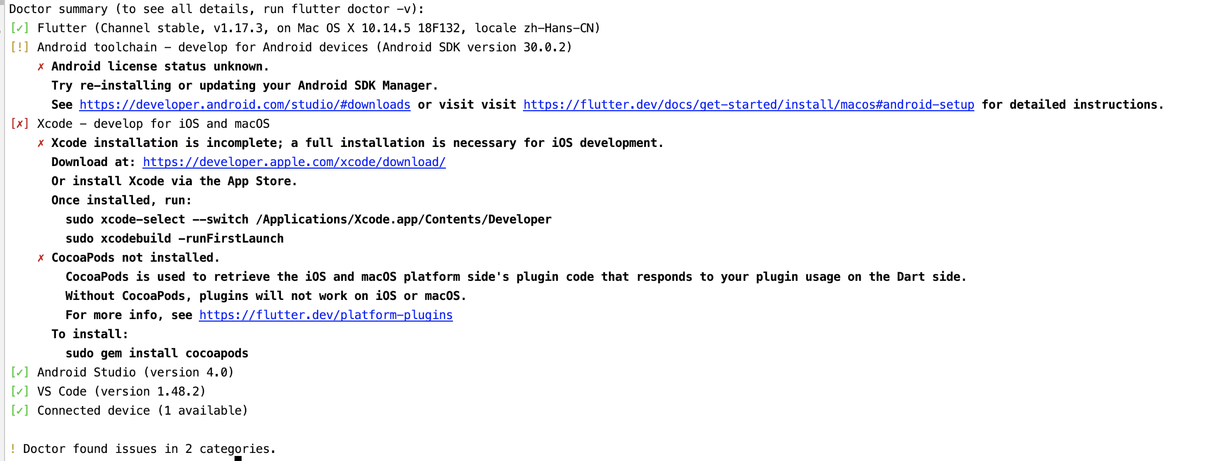 ShowValueIndicator.always not work · Issue #70385 · flutter/flutter · GitHub