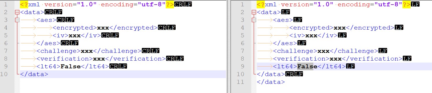Can't open database a 2nd time: KeeChallenge + Yubikey · Issue #583 · PhilippC/keepass2android ...