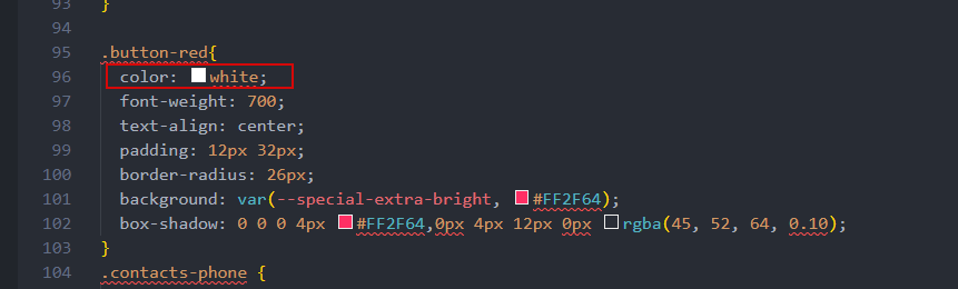 Добавляет стилизацию by panterkacode · Pull Request #2 · htmlacademy-htmlcss/2370831-gllacy-1 ...
