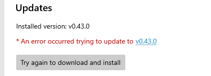 GitHub · Where software is built
