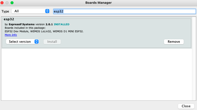 Is there a way to get the name of the connected source device? · Issue #130 · pschatzmann/ESP32 ...