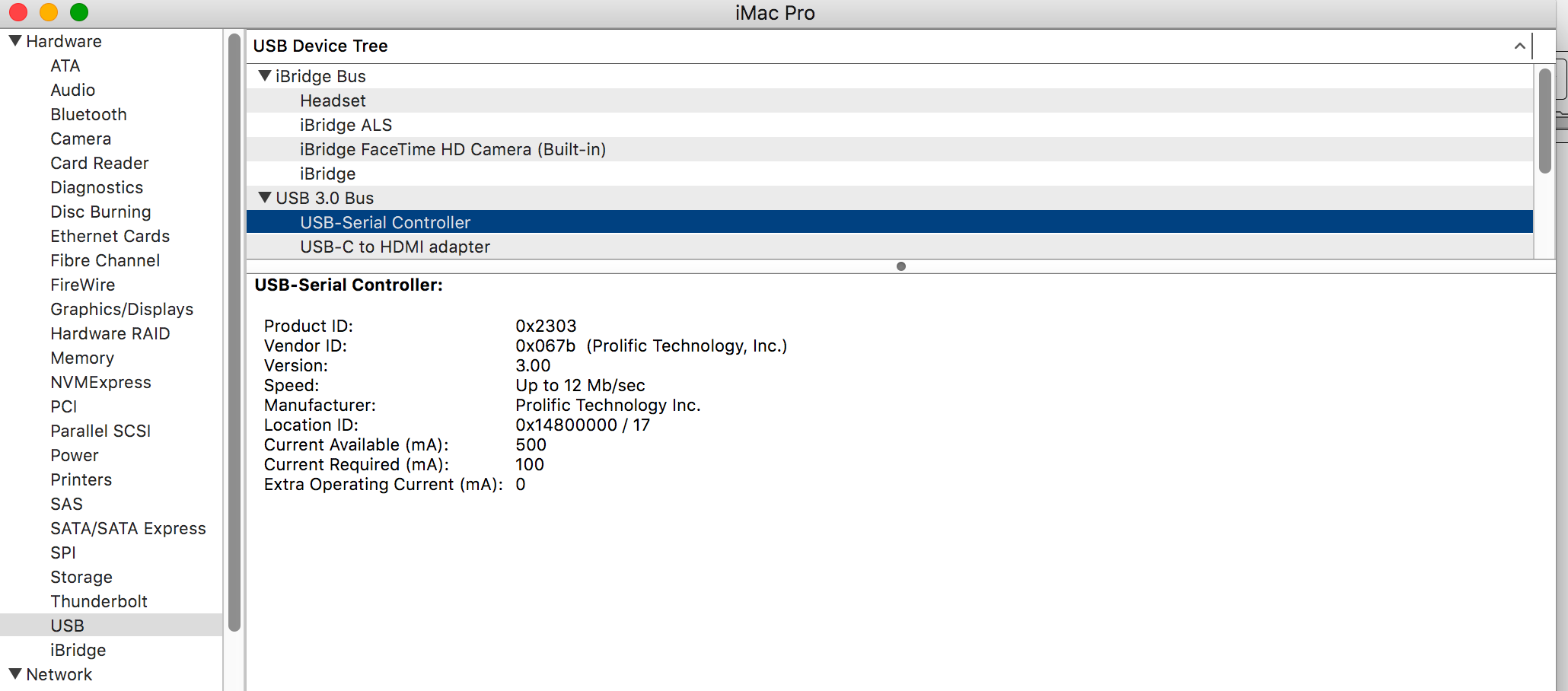 Serial Port · Issue 684 · Openstenoprojectplover · Github 