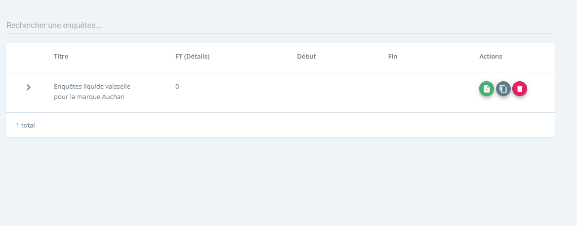 Row detail not working after rows change · Issue #1136 · swimlane/ngx-datatable · GitHub