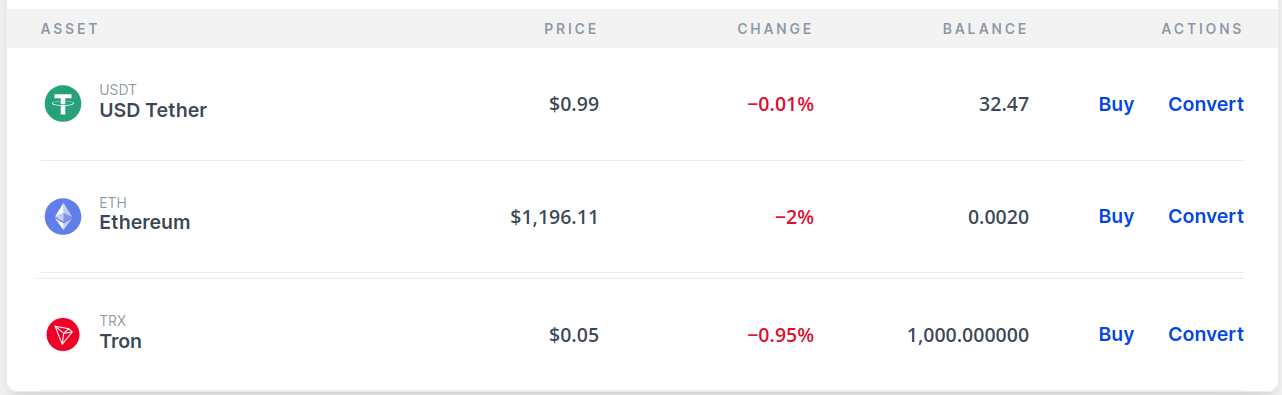 Bitmex fetch_total_balance decimal issue · Issue #16234 · ccxt/ccxt · GitHub