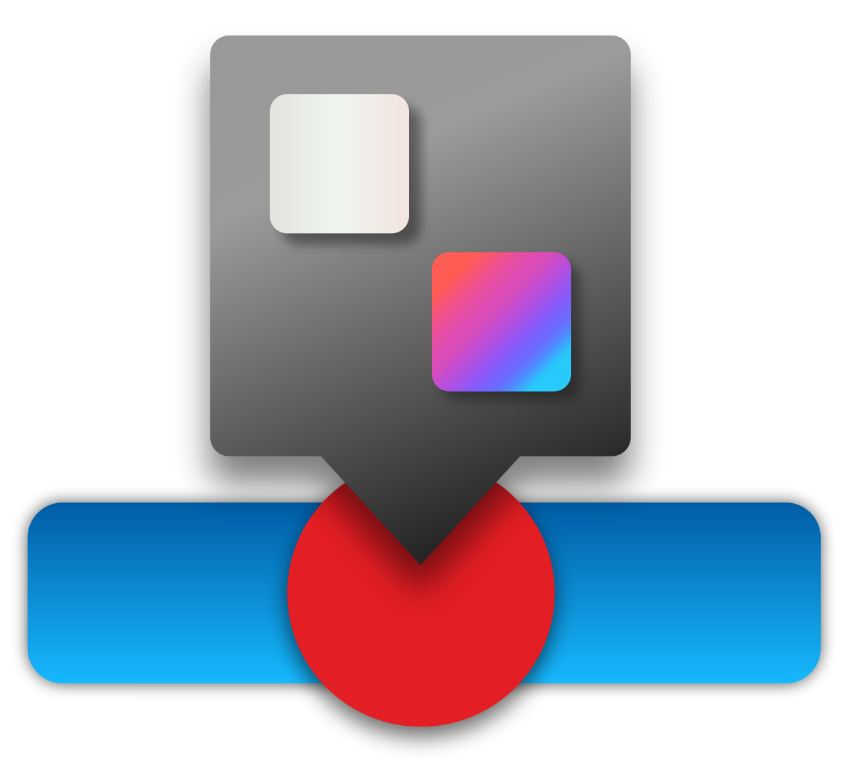 [Bug] Initial release has no EXE icon · Issue #3 · tjackenpacken/taskbar-groups · GitHub