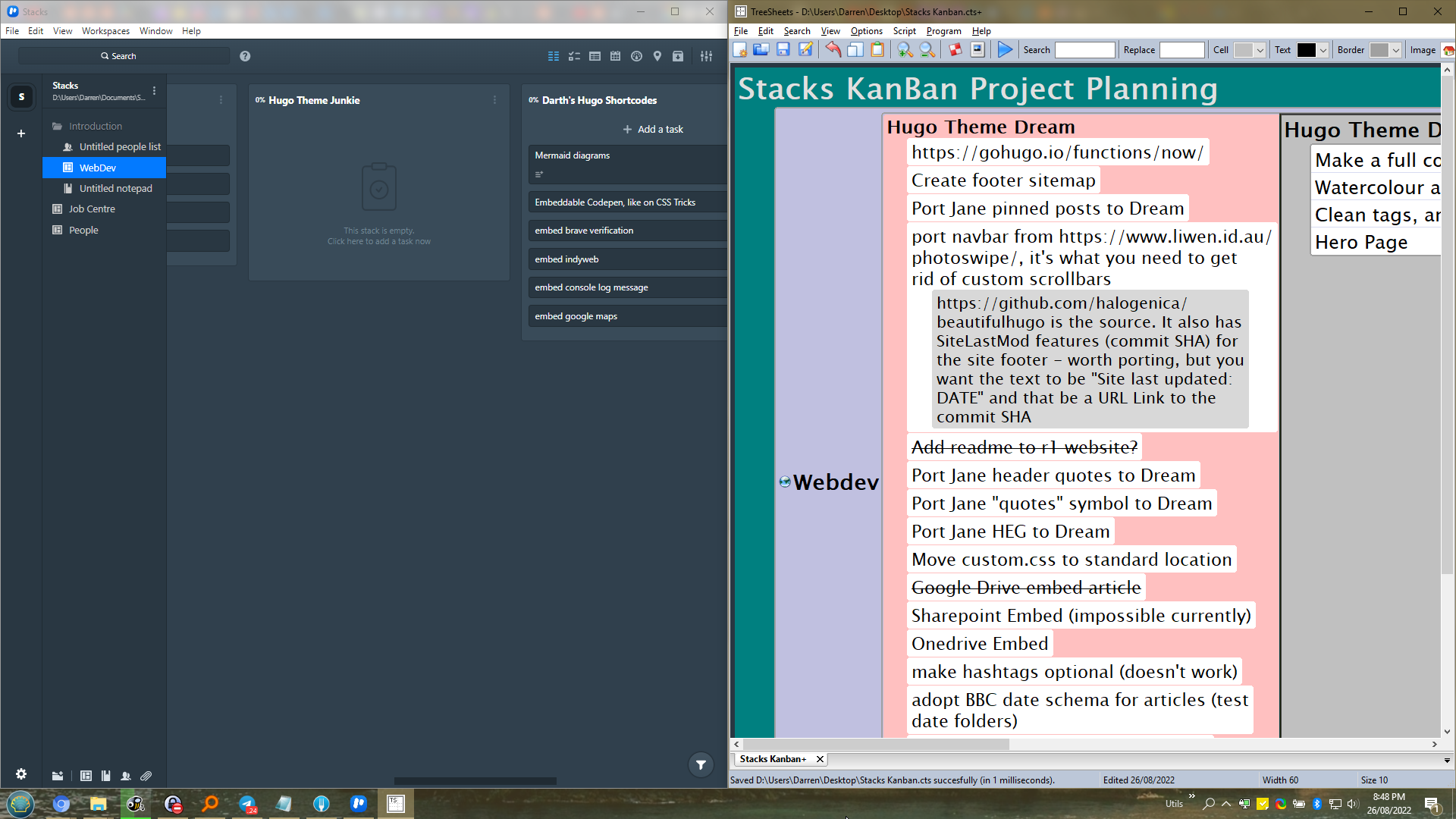 Bug Custom Colour Doesnt Work And Toolbar Is Cut Off When Resizing Window · Issue 247 6632