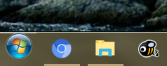 2px line above custom Start buttons (instead of 1px) · Issue #1185 ...