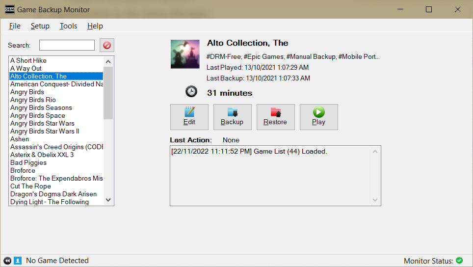 v1.3.3 - Excessive padding? · Issue #290 · MikeMaximus/gbm · GitHub