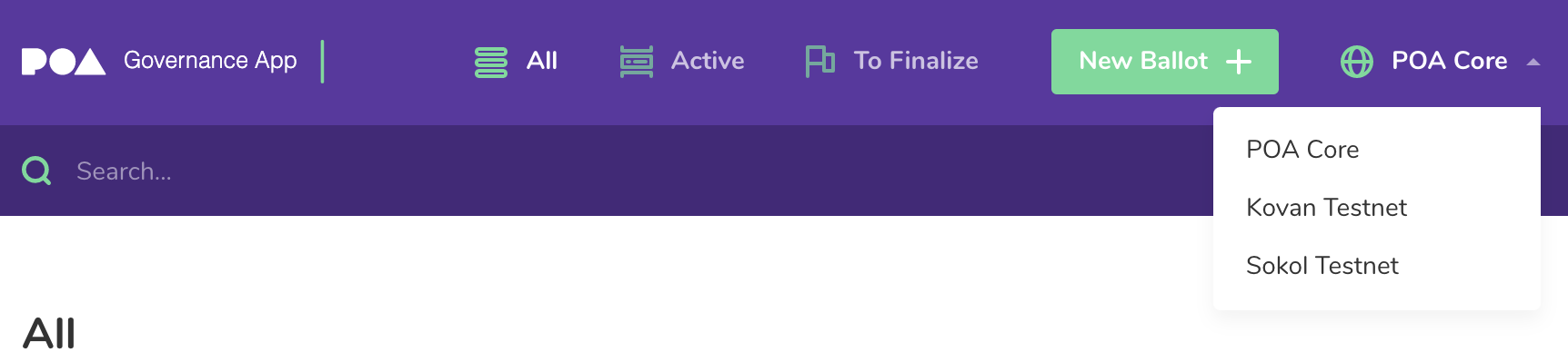 Display A Small Help About Transfer Direction Switching · Issue 89