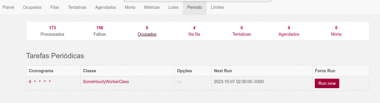 GitHub - dannnylo/sidekiq-belt: This Ruby gem enhances the capabilities of Sidekiq, Sidekiq Pro ...