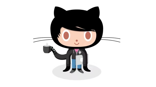 Github Abel Orgactions Demo Repository This Repository Will Be Used For The Paylocity 