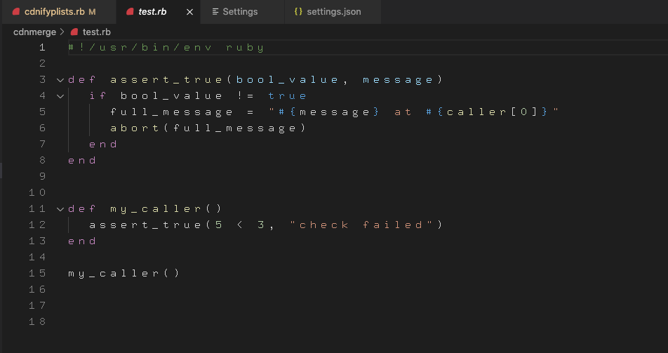 [Bug]: macOS bitmap dfonts have incorrect spacing · Issue #30297 · electron/electron · GitHub