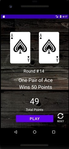 GitHub - thomasbad/space_minicard_game