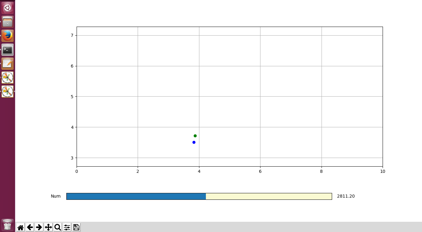 IPython view doesn't appear ubuntu · Issue #707 · jupyter/nbviewer · GitHub
