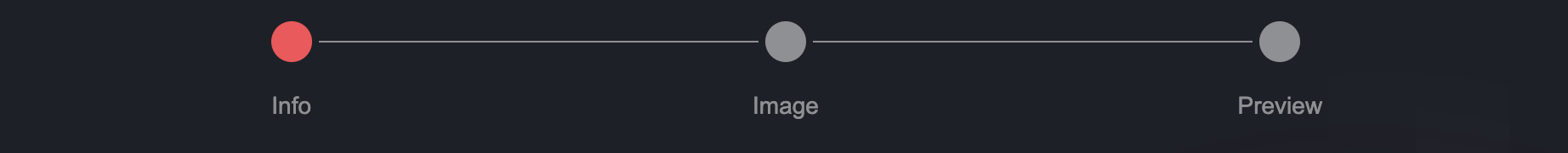 Not Work In React 18 · Issue 421 · M0ky React Form Stepper · Github