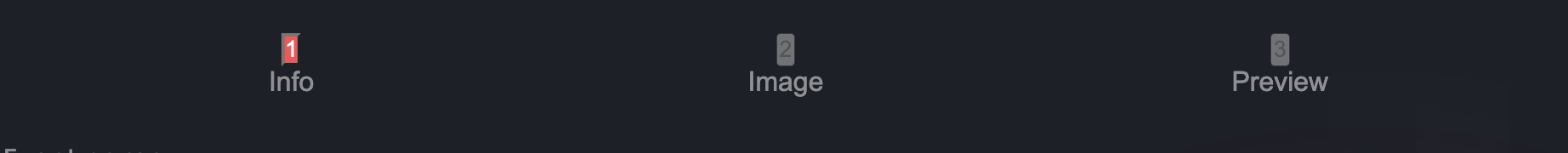 Not Work In React 18 · Issue 421 · M0ky React Form Stepper · Github