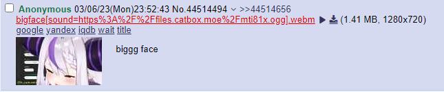 Download button stripping certain characters from filenames with embedded sounds · Issue #3344 ...