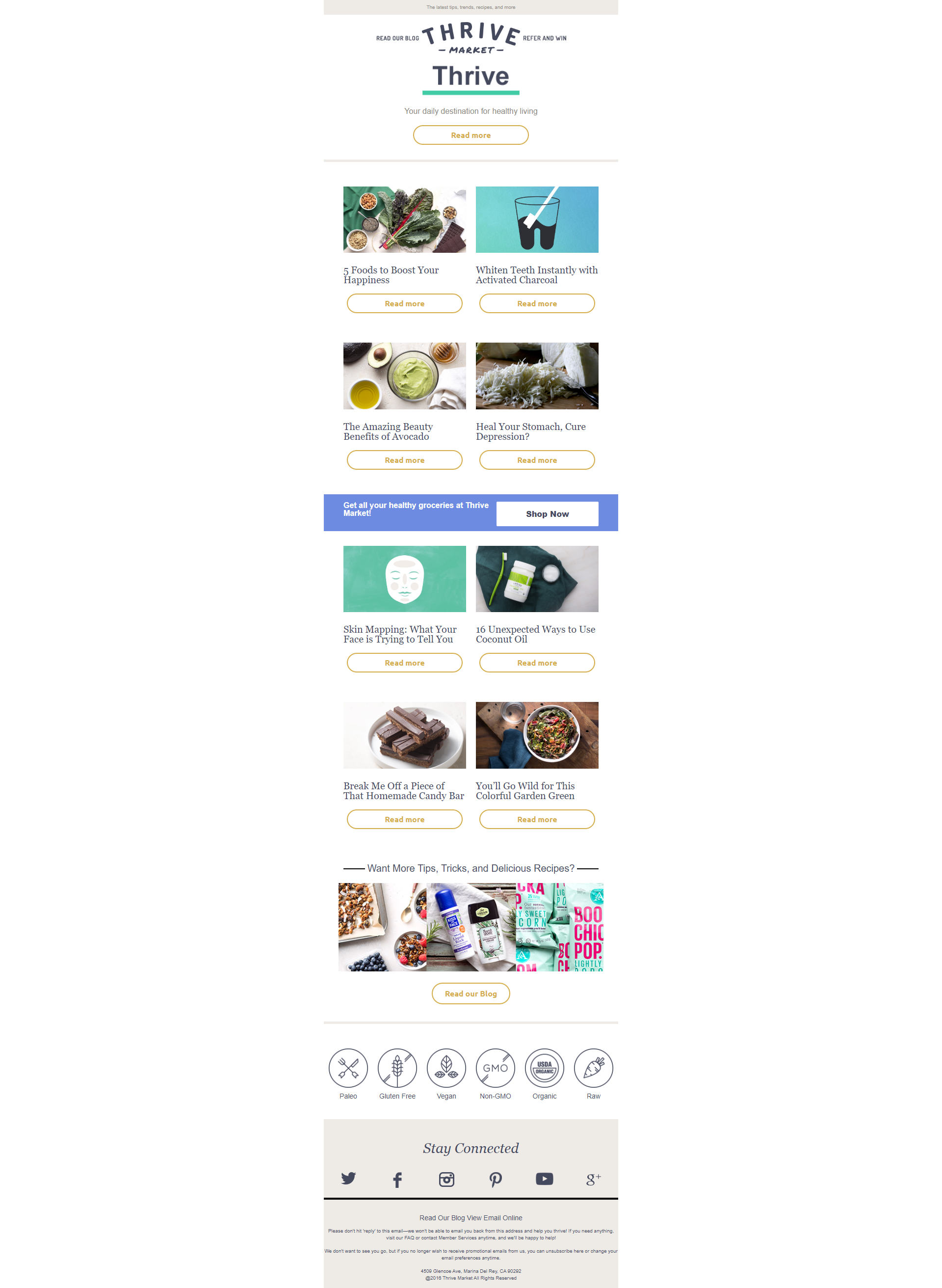GitHub - Jason-Prince/thrive_market