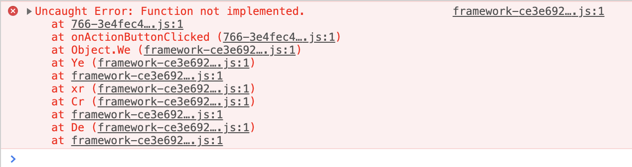 Sign out button not working · Issue #2489 · benawad/dogehouse · GitHub