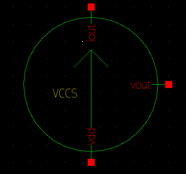 GitHub - Chandan1111/LDO-Voltage-Regulator-with-Frequency-Compensation