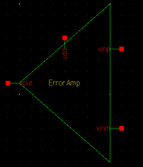 GitHub - Chandan1111/LDO-Voltage-Regulator-with-Frequency-Compensation