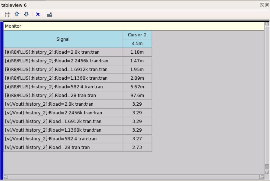 GitHub - Chandan1111/LDO-Voltage-Regulator-with-Frequency-Compensation
