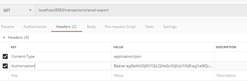 GitHub - sfmunera10/prueba-tecnica-leal-back: Prueba técnica para ...