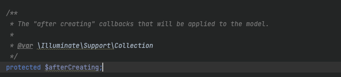 Factory upgrade gone wrong · Issue #53 · laravel-shift/workbench-issues · GitHub