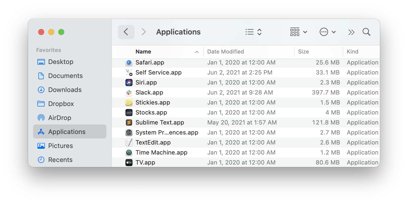 Cant Integrate Sublime Text 4 On Big Sur · Issue 12398 · Desktopdesktop · Github 