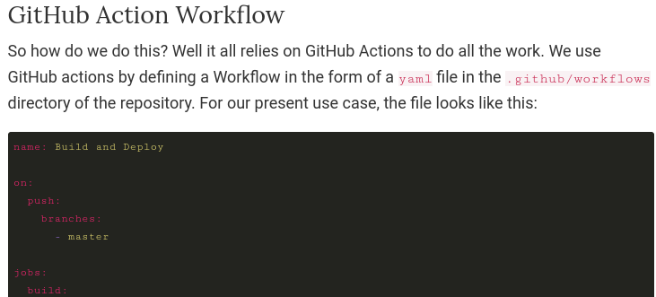 Custom color theme causes code highlighting background to change color · Issue #1640 · HugoBlox ...