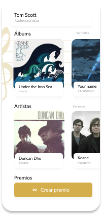 HU03 – Consultar el listado de artistas · Issue #5 · ROCAMADA-MISO/ROCAMADA-MISO-ISAM · GitHub