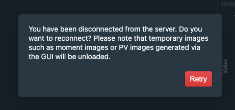 load fz and fits.gz via the command line · Issue #924 · CARTAvis/carta-backend · GitHub