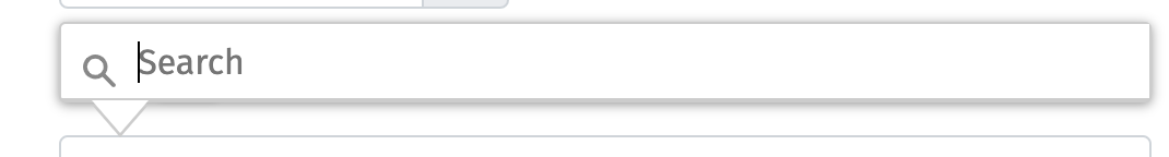 Singleselection And Groupby · Issue 401 · Cuppalabs Angular2 Multiselect Dropdown · Github