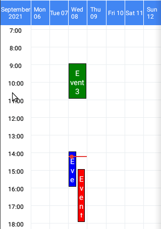Bug when switching `hoursInDisplay` · Issue #131 · hoangnm/react-native ...