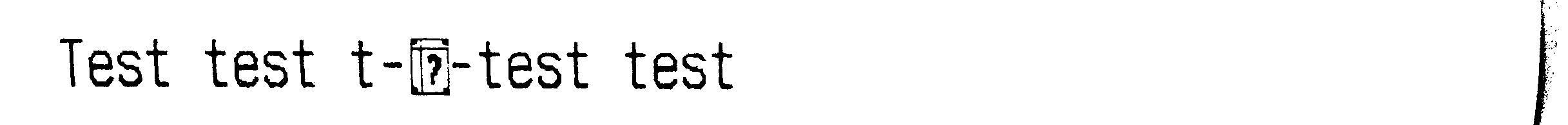 Print a small image in front of text · Issue #480 · mike42/escpos-php ...