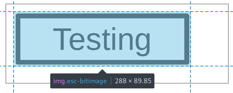 (request fix) Imagick trim blank space on footer · Issue #839 · mike42/escpos-php · GitHub