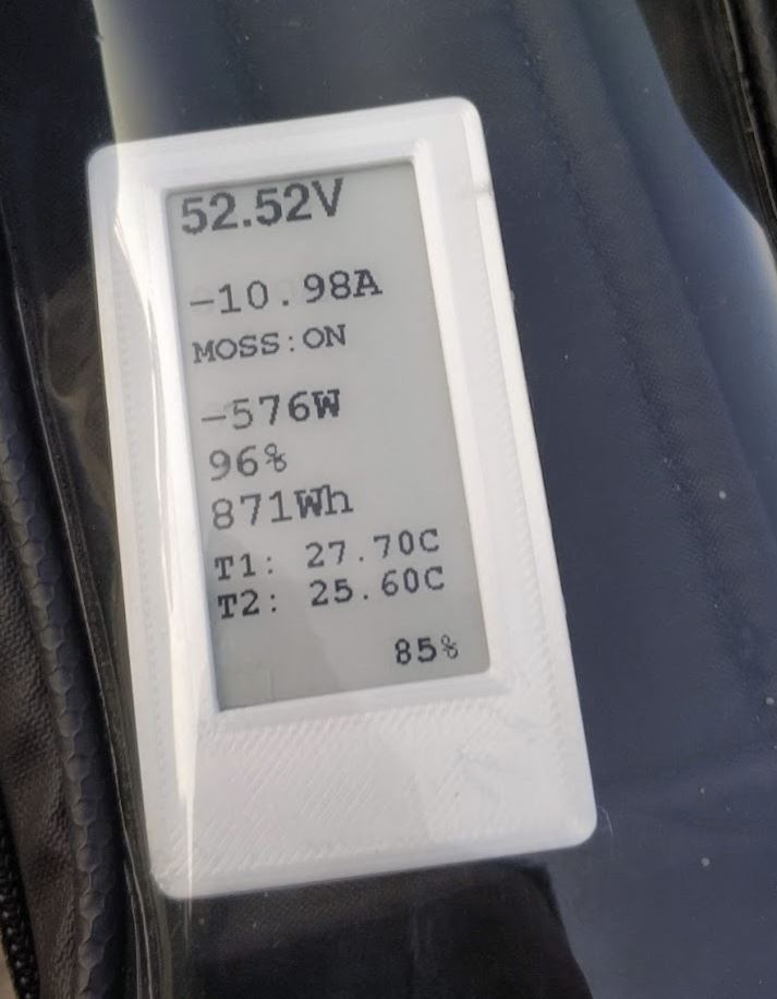 GitHub - deathcult456/Smart-BMS-Bluetooth-ESP32: Smart-BMS-Bluetooth ...