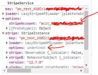 confirmCardPayment on behalf of connected account · Issue #152 · richnologies/ngx-stripe · GitHub