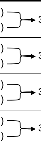 Curvy path renders in an unexpected direction when the points are close · Issue #30 · tarkant ...
