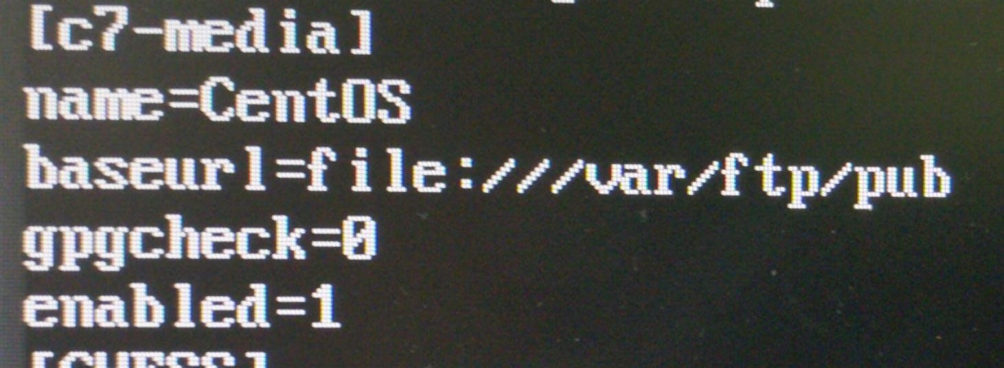 Disk and IB failure in cu09 · Issue #15 · kftsehk/phy-clusters · GitHub