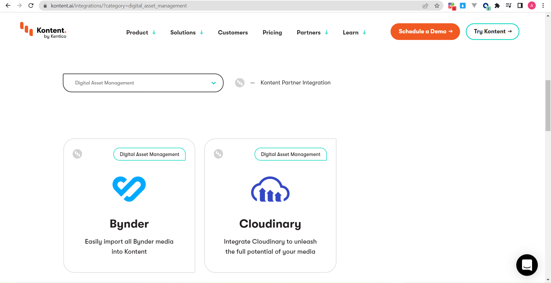 GitHub - atabegruslan/kontent-custom-element-cloudinary: Cloudinary asset selector for Kentico ...