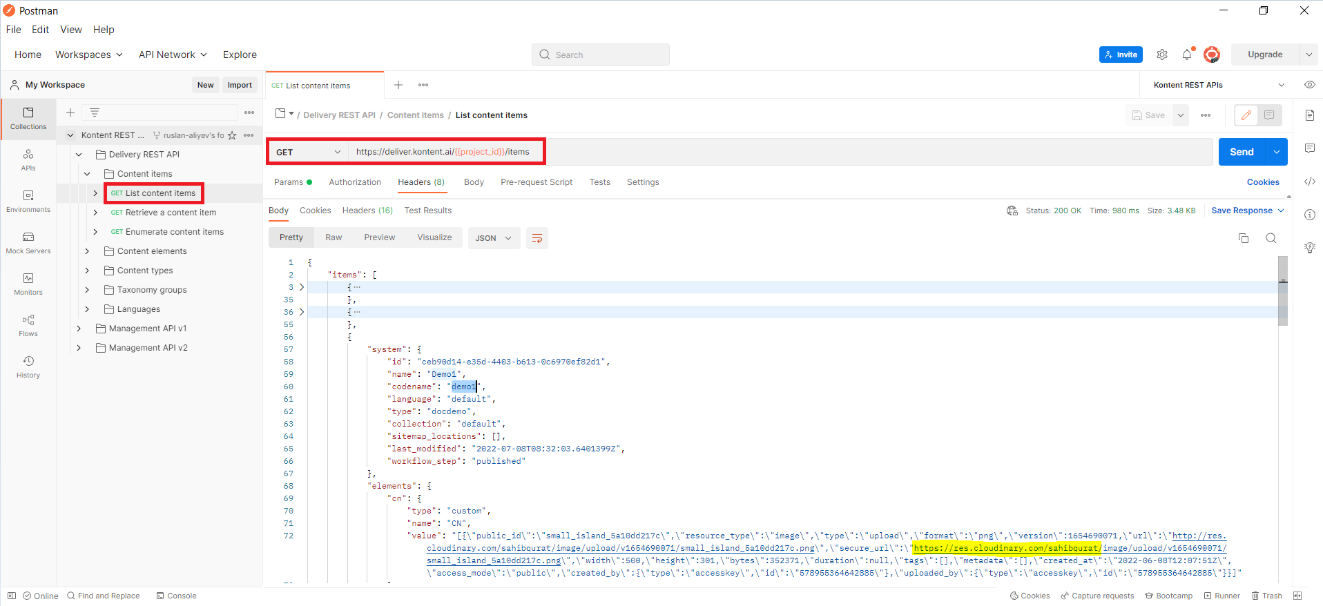 GitHub - atabegruslan/kontent-custom-element-cloudinary: Cloudinary asset selector for Kentico ...